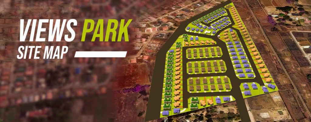 Home New - The Views Park